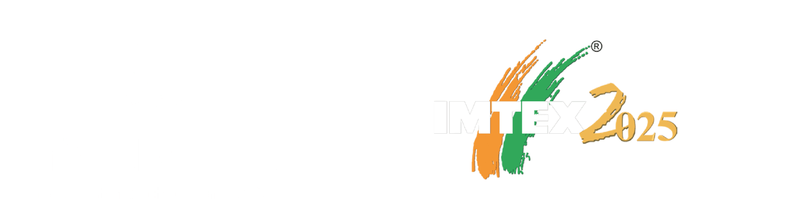 Lmw Imtex 25